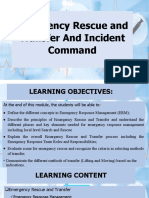 Basic Ropemanship | PDF | Knot | Rope