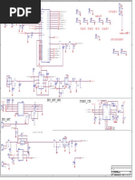 ESP32 Schematic | PDF