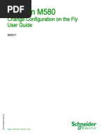 Minidiag 2: Diagnostic Unit User Guide | PDF | Throttle | Computer File