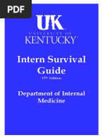 UTSW Medical School MAP | PDF