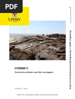 Cover Page Cput | PDF | Social Science | Science & Mathematics