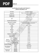 Transcutol HP - : Technical Data Sheet | PDF | Solubility ...