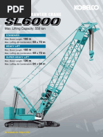 Dongyang Boom Trucks | PDF | Crane (Machine) | Machines