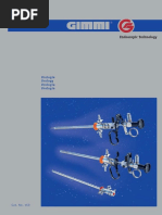 Meril Brochure | PDF