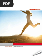 UK SBS SFS Installation Manual v-4-1 | PDF | Drill | Specification ...