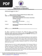 DM OUCI 2021 346 Revised Implementation of Homeroom Guidance During Crisis Situation For SY 2021 ...