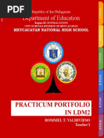 Kra Cover Page | PDF