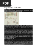 Gambar Arduino Uno Beserta Penjelasan Fungsi Bagian | PDF