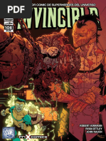 Invincible #110 | PDF