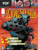 Invincible #110 | PDF