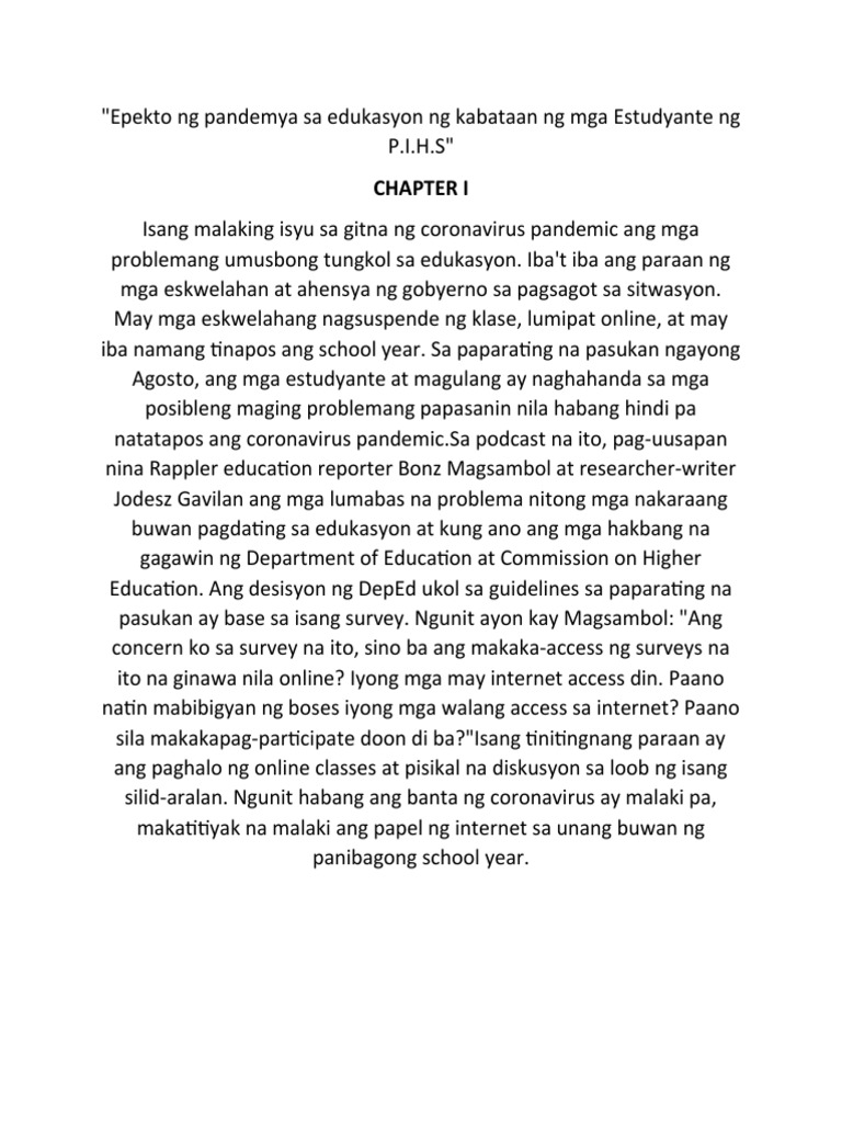 Kompan Research | PDF