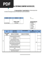 FPIP Vehicle Sticker Application Form | PDF | Privacy Policy | Privacy