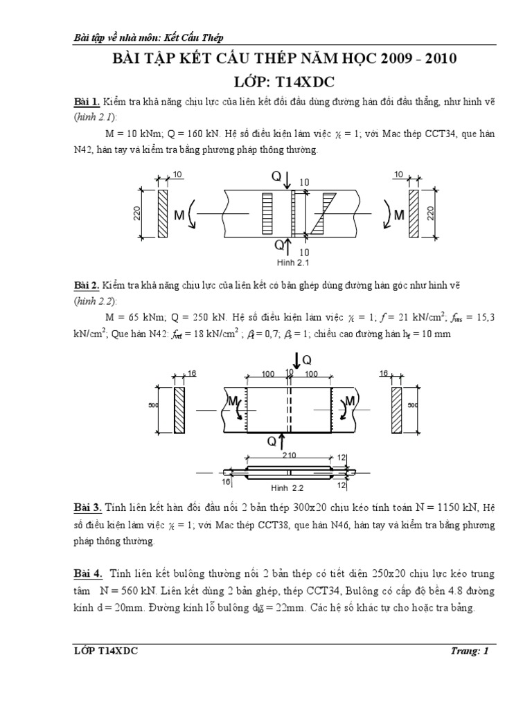 Thông Số Que Hàn N46: Khám Phá Bí Mật Đằng Sau Hiệu Suất Hàn Ứng Dụng