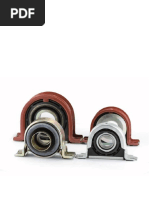 ATS and ETS2 Key Bindings | PDF | Trailer (Vehicle) | Truck