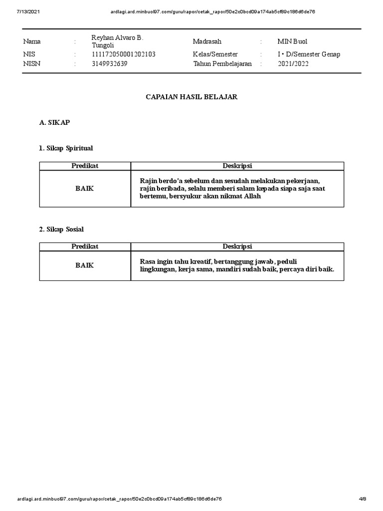 REYHAN | PDF REYHAN | PDF