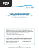 E.max Prep Guide | PDF | Dentistry | Dentistry Branches