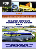 On Duty Nhai Sticker | PDF