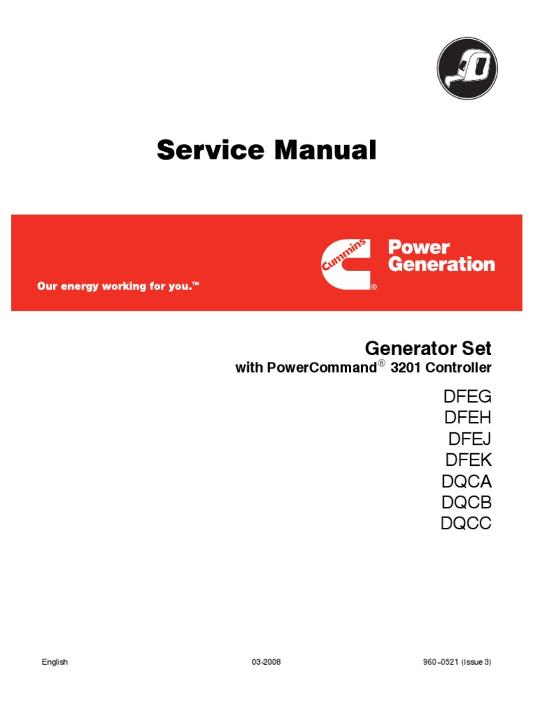 PCC 3201 Service Manual | PDF | Menu (Computing) | Fires