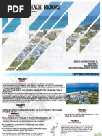 Case Study Brick School of Architecture | PDF | Earth Sciences