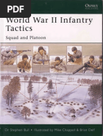 Tpu Ima Amedd 68w 68z Enlisted Leader Development Map | PDF | Sergeant ...