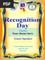 Weelmat Template | PDF