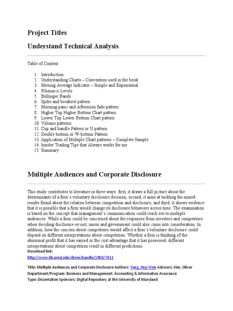 Project Titles | PDF | Competition | Network Protocols