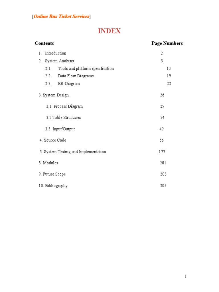 Final Document | PDF | Databases | Areas Of Computer Science