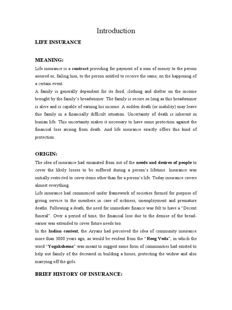 Introduction | PDF | Mutual Funds | Investing