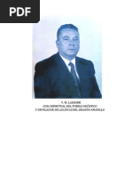 Formulario Timbraje 3230 | PDF | Contribuyente | Instituciones sociales