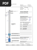 Bp344 Ramp | PDF | Door | Sidewalk