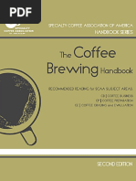 Green Coffee Defect Classification. Poster Final ENG (2018) | PDF ...