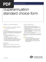 Letter of Compliance | PDF