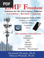 Signing Under Duress Explained | PDF | Justice | Crime & Violence