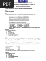 Uaefts Faq | PDF | Payments | Banks