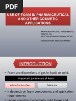 ASTM D1084-16 (2021) | PDF | Viscosity | Shear Stress