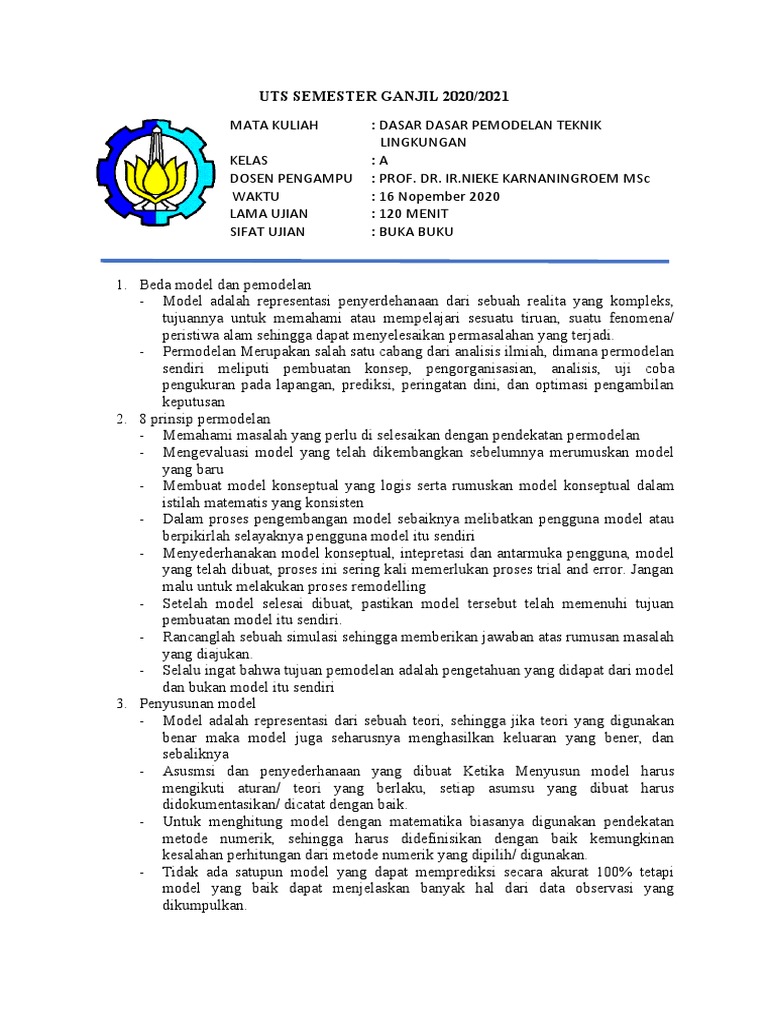 Danang Setiawan | PDF