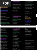 Multimix Principle Foods Unit 1 | PDF | Staple Foods | Foods