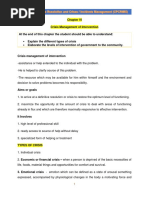 Ancient Ordeals for Lie Detection | PDF | Prosecution | Trials