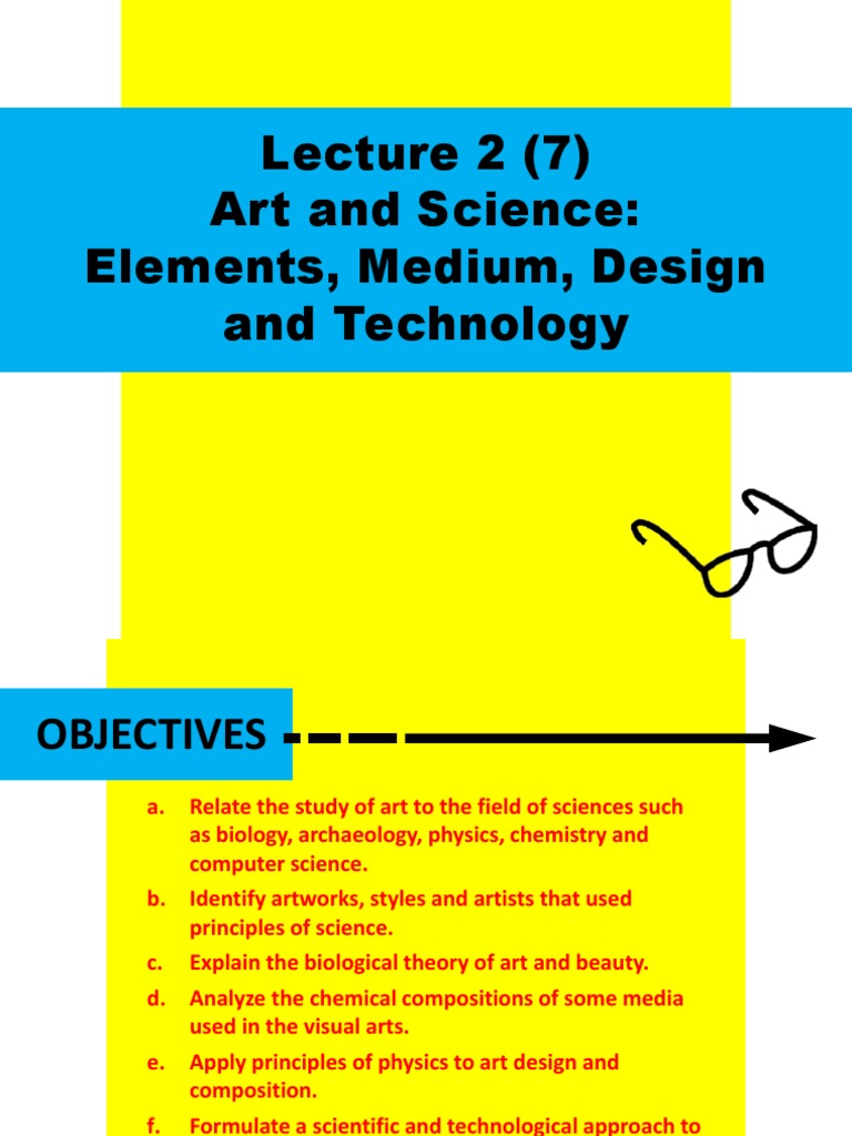Lecture 2 7 | Download Free PDF | Selfie | Paintings