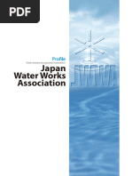 Tutorial Autosprink Web | PDF