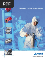 MILENA-OLGA Technology at Industrial Scale | PDF | Gasification ...