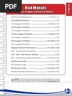 Bulb Flat Sizes, Dimensions and Weight - Steel Bulb Flats - Weight ...