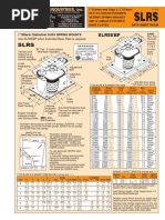 American Steel Design Codes | PDF