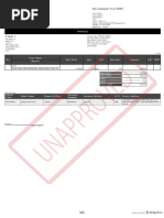 Maybank Group Corporate Structure 2023 | PDF | Financial Services ...