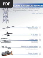 Sel 2731 - IM - 20240930 | PDF | Électricité | Électrotechnique