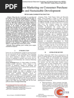 Reviewer in Management Advisory Services Roque | PDF | Certified Public ...