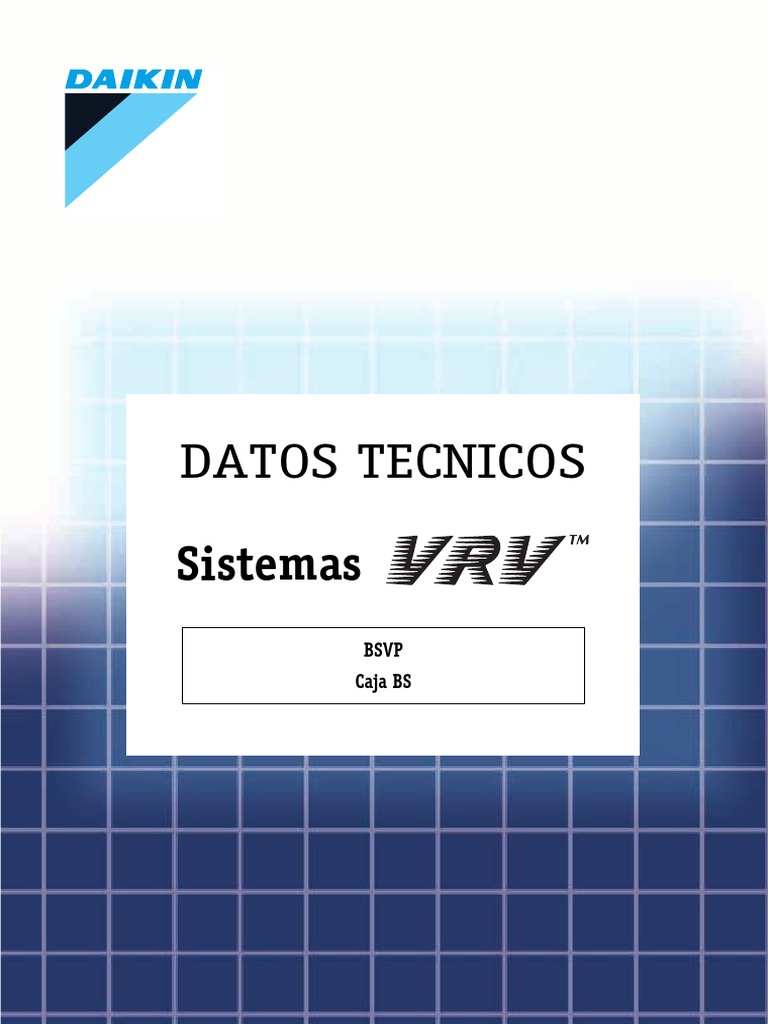 VRV 11 | PDF | Fusible (Eléctrico) | Transformador