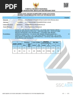 Biaya Kuliah Ubaya 2025-2026 | PDF