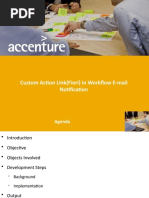 Create Purchase Order with BAPI_PO_CREATE1 | PDF | Software Development | Software