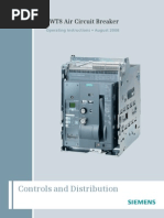 DVDF Test Set | PDF | Electric Motor | Transformer